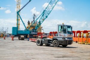 GYSBI – Delivering Our Energy Future