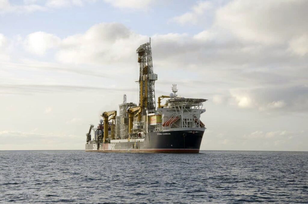 Exxon makes two more discoveries offshore Guyana – GYSBI