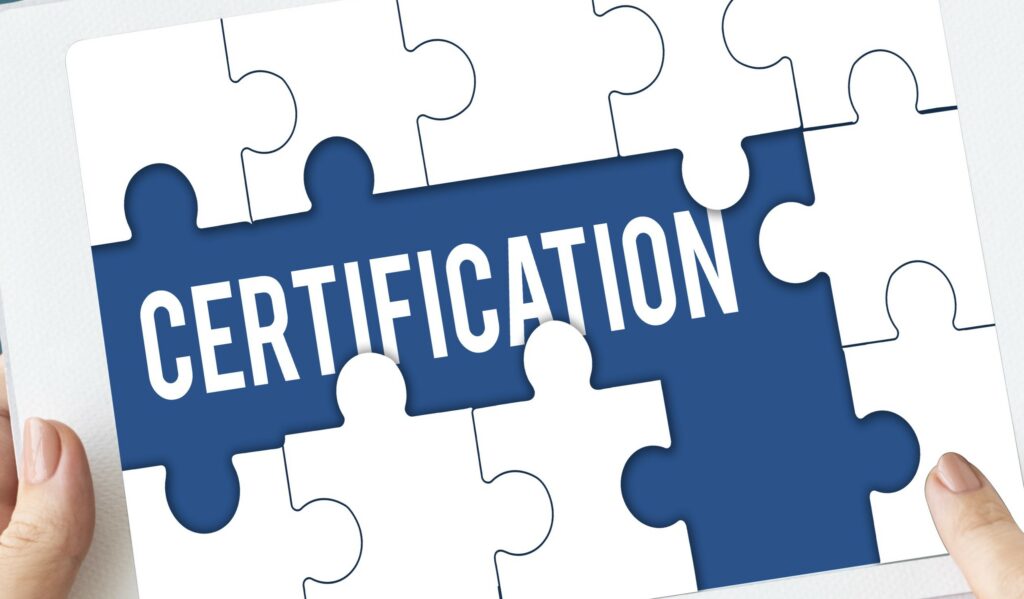 GYSBI receives Local Content Certificate – GYSBI