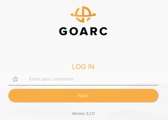 GOARC – GYSBI
