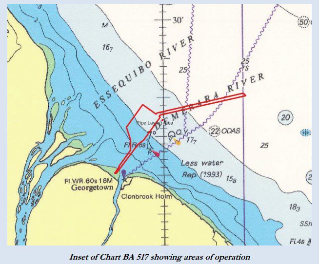 GYSBI – Delivering Our Energy Future